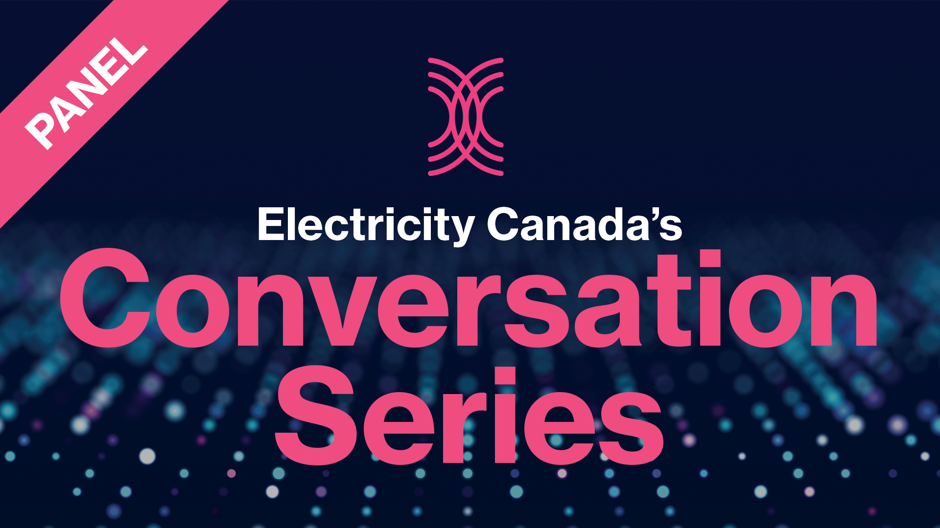 Conversation Series: ERP Best Practices from the CFO’s Perspective - Part 1 | Electricity Canada