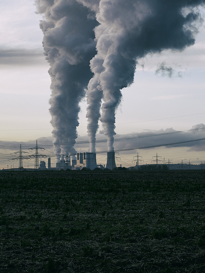 Knowledge Centre | Electricity Canada